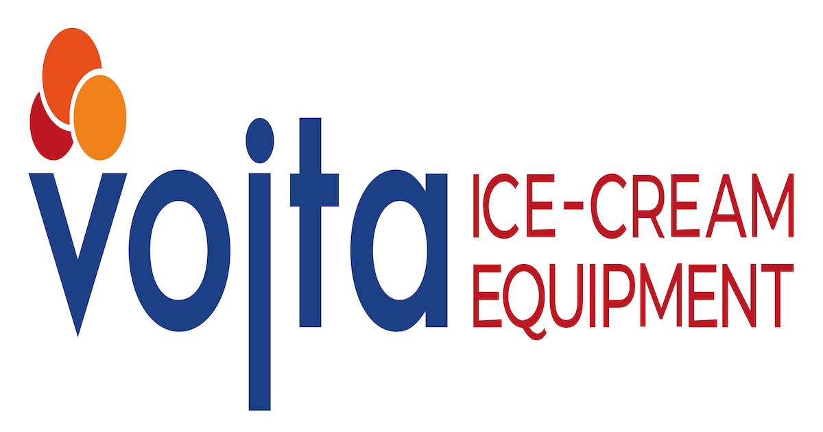 HORIZONTAL EXTRUDED ICE CREAM | Ice cream products | Ice cream ...